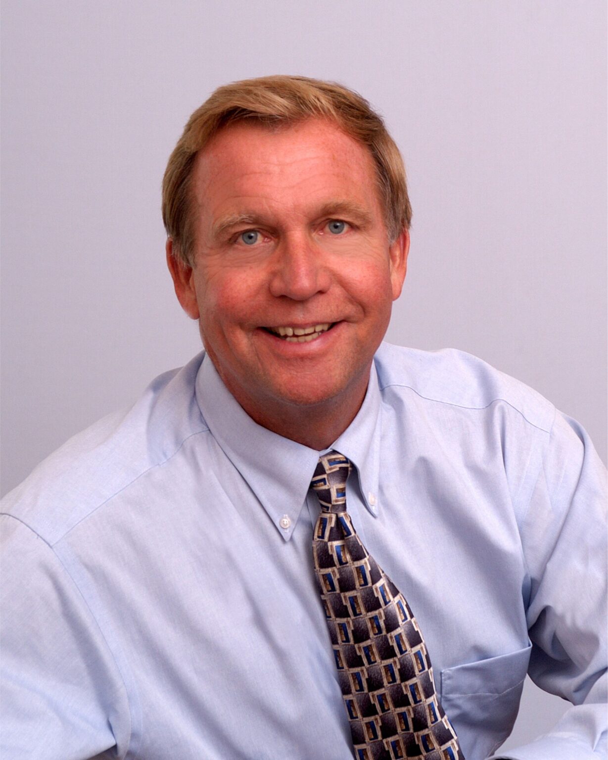 Home - Team Coach Cook